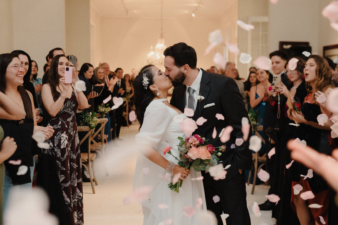 Servicios | Novias – Anumamakeup